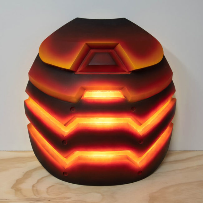 Portfolio Archive | Spoon Makes