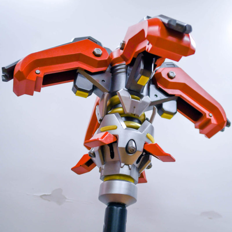 Portfolio Archive | Spoon Makes